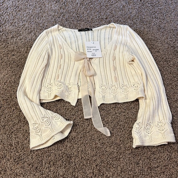 Sweaters | Nwt Loopy Droopy Cardigan | Poshmark
